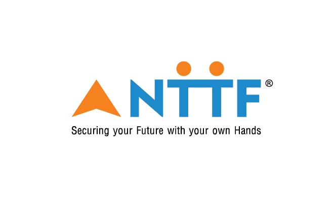Partners and Collaborations - NOCN India